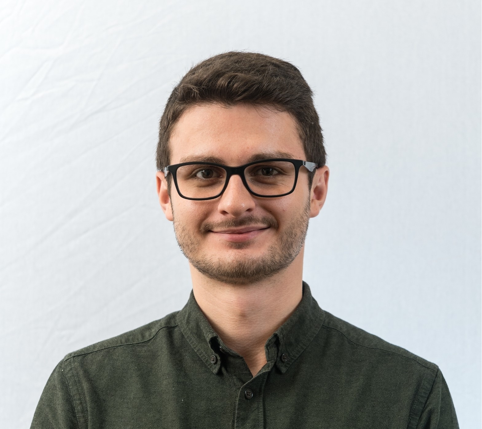 PhD Success! | John Adams Institute for Accelerator Science